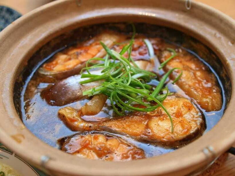 Embark on Cooking Class Tour - Who Will Love This Tour?