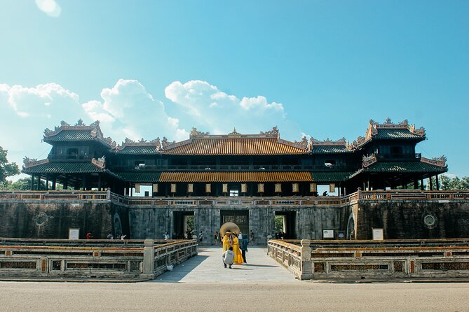 Explore Vietnam's Popular Attractions with this 10 days Shared Tour - Who Will Love This Tour?