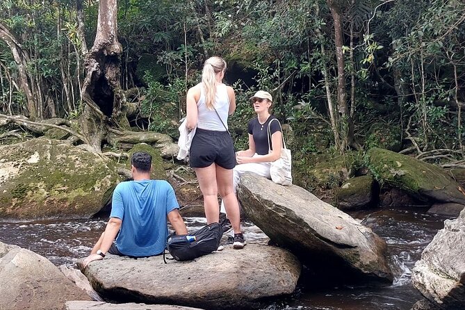 Exploring Bokor National Park Full-Day Tour from Sihanoukville - Final Thoughts