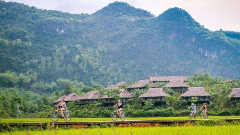 Exploring Mai Chau: Nature and Culture Unveiled 1 Day - The Value of the Tour