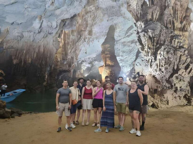 Exploring the most livable city in Vietnam - Da Nang - What Travelers Say and Why It Matters