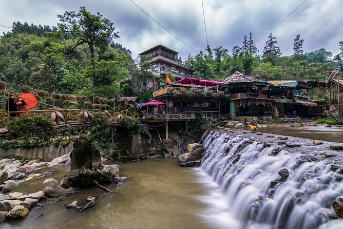 Fansipan Peak And Cat Cat Village In 2D1N From Hanoi - Final Thoughts