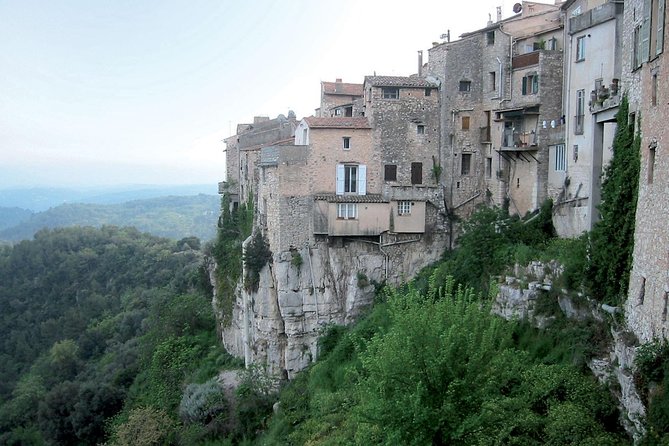 Flavors and Tastes of Provence - private and Guided Tour - Cost and Value