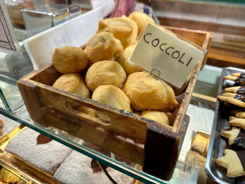 Florence: Duomo area Tasting Food Tour with Local Guide - What You’ll Experience
