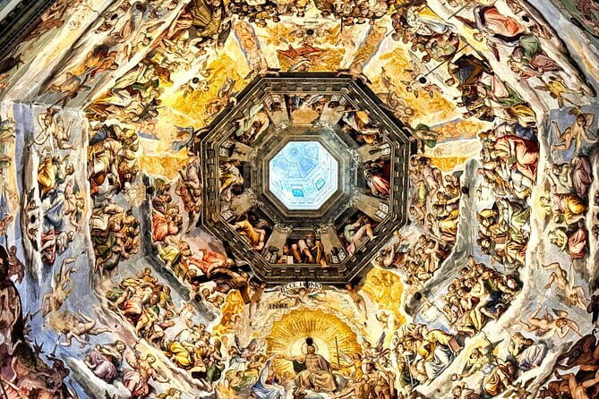 Florence Duomo Complex Guided Tour & Brunelleschis Dome Climb - Who Will Love This Tour?