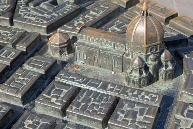 Florence for kids: private tour - What Travelers Say