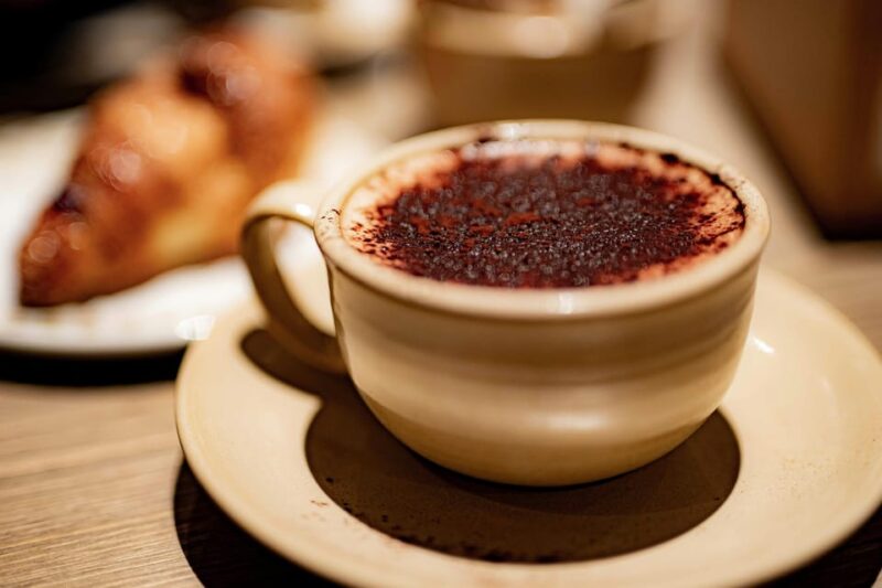 Florence: Guided Breakfast Tour with Mama Florence - What Does the Tour Entail?