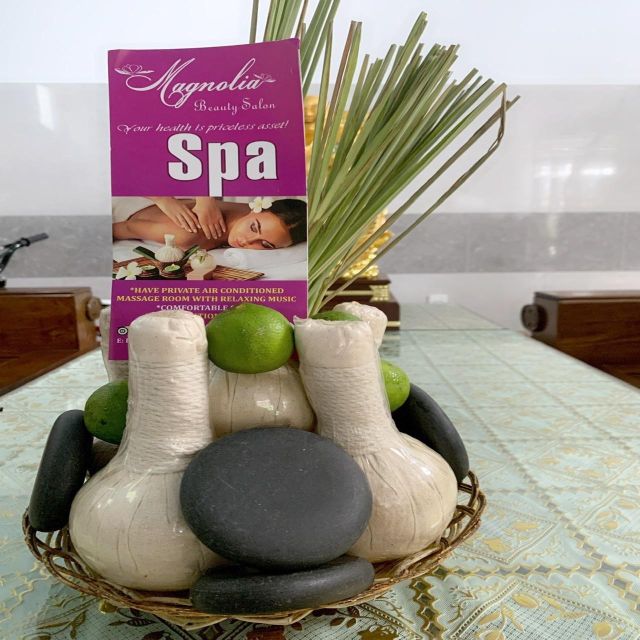 Foot Reflexology Massage - The Breakdown of Your Massage Experience