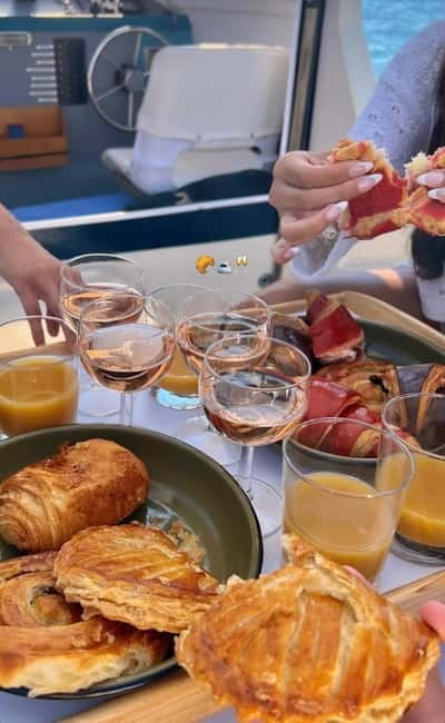 French Riviera Private Boat Trip - The Sum Up: Is It Worth It?