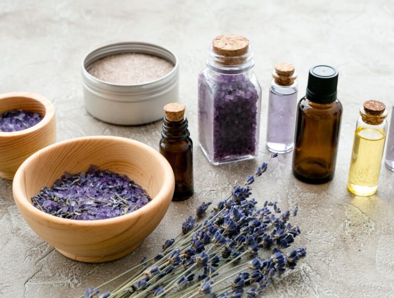 From Avignon: Lavender Fields & Luberon Village Guided Tour - The Experience: What to Expect Day-Of
