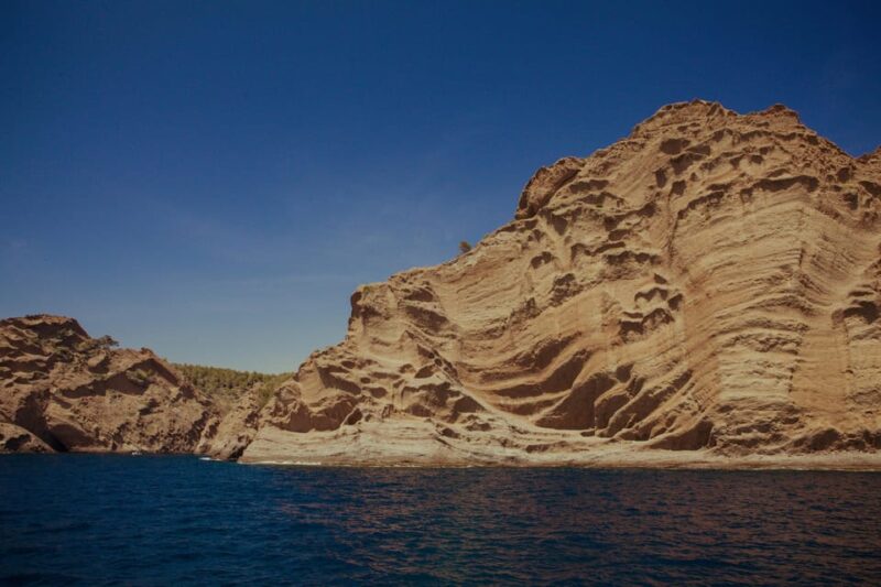 From Bandol: Visit the 7 calanques of Cassis & Marseille - What Makes This Tour Special?