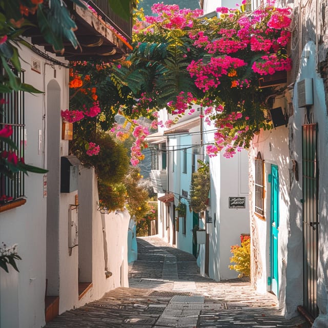 From Barcelona: PRIVATE Cadaqués Guided Tour & Wine Tasting - The Itinerary in Detail
