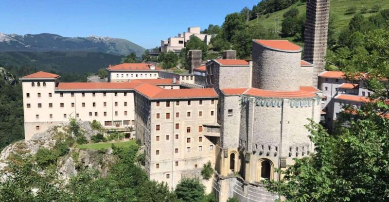 From Bilbao: Elorrio, Oñati, and Sanctuary of Arantzazu Tour - Who Will Love This Tour?