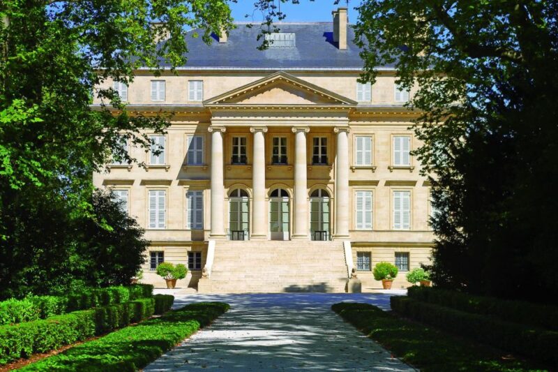 From Bordeaux: Full-Day Medoc Wine Tour - What Sets This Tour Apart?