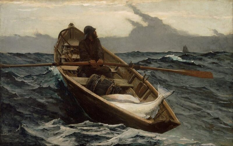From Boston: New England Seacoast Day Tour - Practical Details and Value