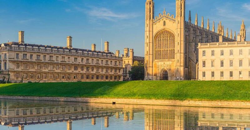 From Brighton: Cambridge and Greenwich Day Trip - Practical Details and Value