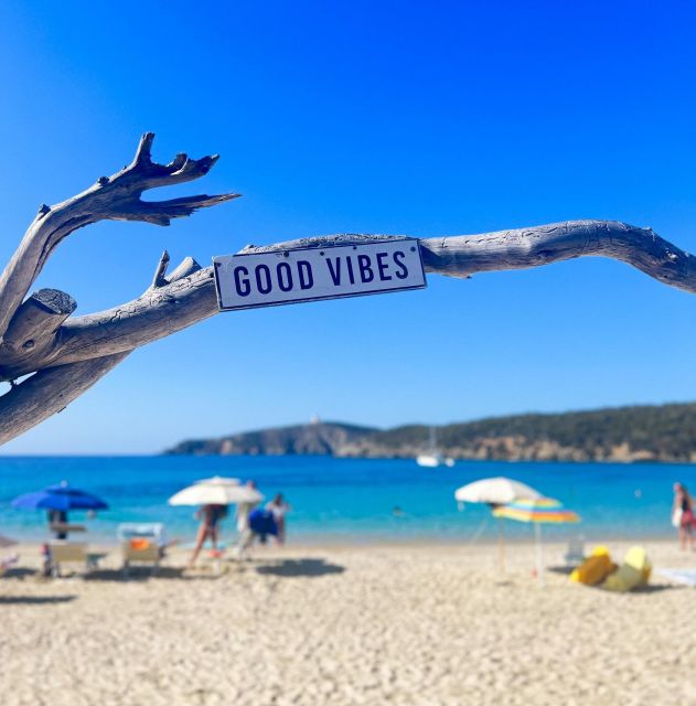From Cagliari: Chia and Tuerredda Full-Day Guided Beach Tour - The Practical Details