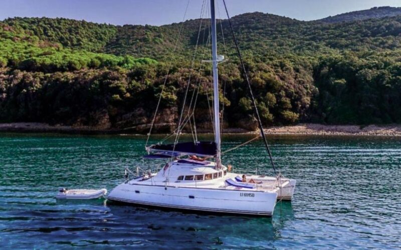 From Cannigione: Catamaran tour among La Maddalena islands - Final Thoughts: Is It for You?