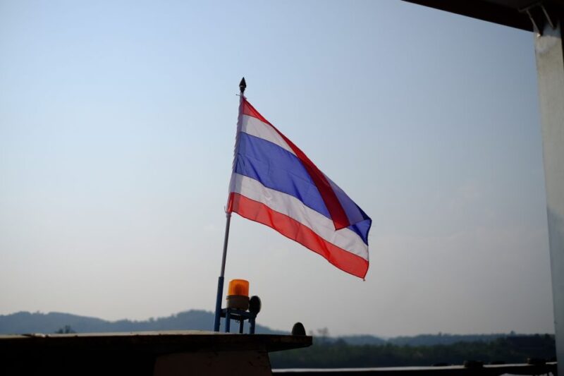 From Chiang Mai: White Temple & Golden Triangle Day Trip - What the Reviews Tell Us