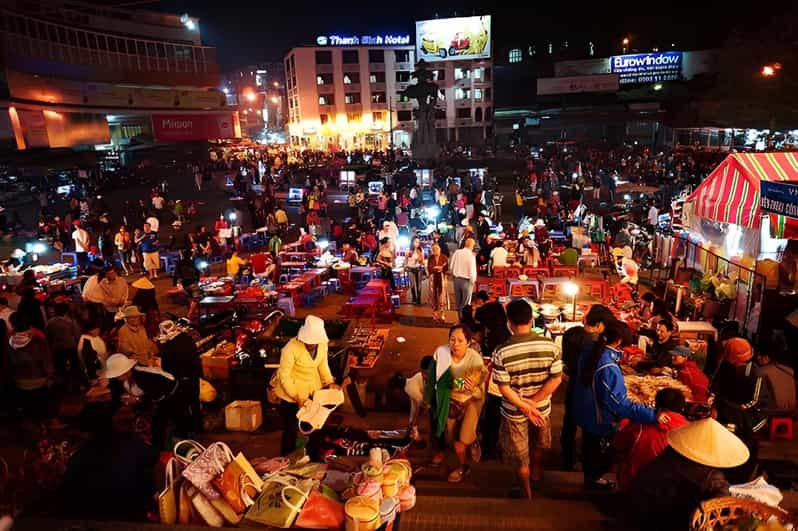 From Ha Noi: SAPA - FANSIPAN - CAT CAT VILLAGE 2 Day 1 Night - Why This Tour Offers Great Value