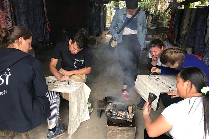 From Hanoi: 2 Days Sapa Trek & Fansipan Adventure with Dcar - The Itinerary in Detail