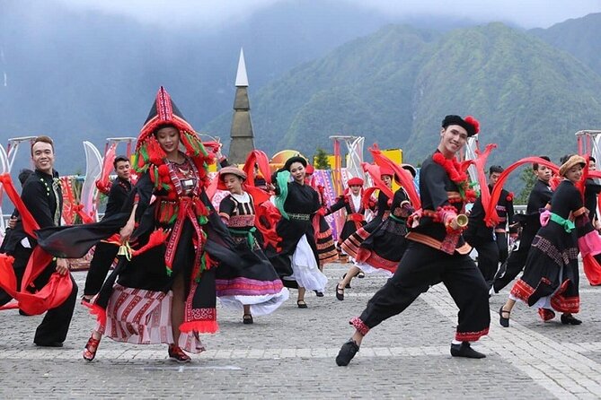 From Hanoi : Sapa Moutain Trek - Halong bay Heritage - Final Thoughts: Is This Tour Right for You?