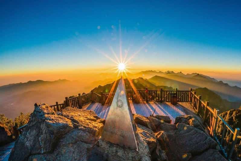 From Hanoi: Visit Sapa & Conquer Fansipan For 2 Days 1 Night - Real Traveler Perspectives