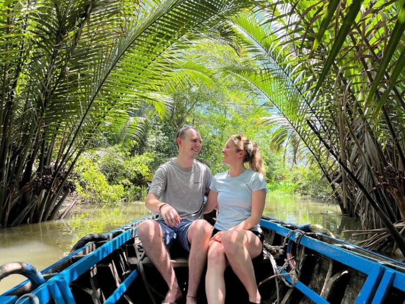 From Ho Chi Minh City: Visit Mekong Delta & Ben Tre In 1 Day - Assessing Value and Practicality