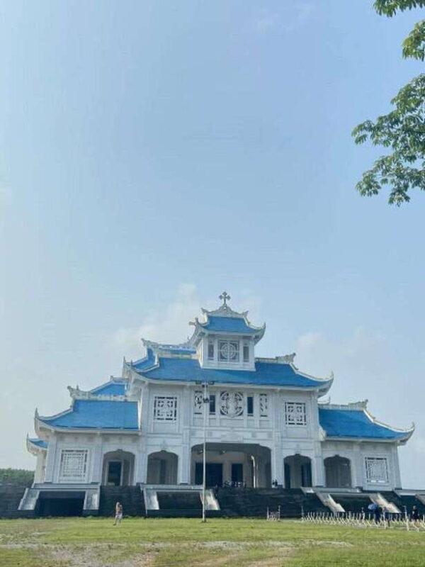 FROM HUE - PHONG NHA CAVE TOUR FULL DAY / ON ODD DAYS - What’s Included and What to Consider