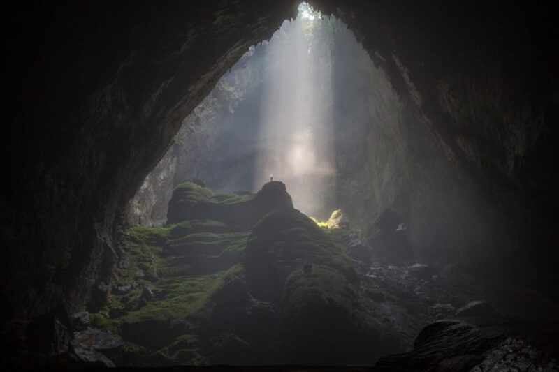 From Hue: Private Guided Tour to Phong Nha Cave with Lunch - The Practicalities: What’s Included and What’s Not