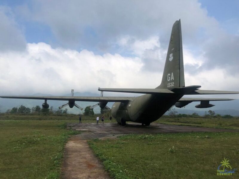 From Hue: Private Half-Day DMZ Tour with Vinh Moc Tunnels - The Practicalities and Value of This Tour