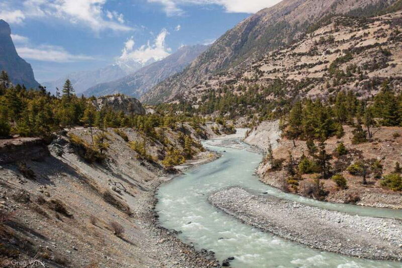 From Kathmandu: 3-Day Kalinchowk Trek - What to Expect on the 3-Day Kalinchowk Trek
