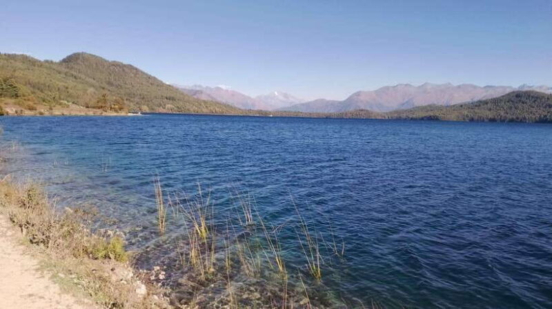 From Kathmandu: 7-Day Jeep Tour to Rara Lake. - Who Is This Tour Best For?