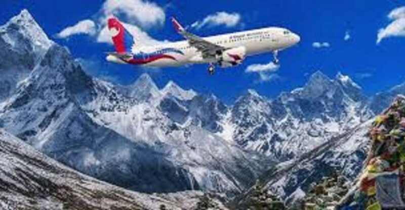 From Kathmandu: Budget Tour, Everest Mountain flight - Pricing and Value