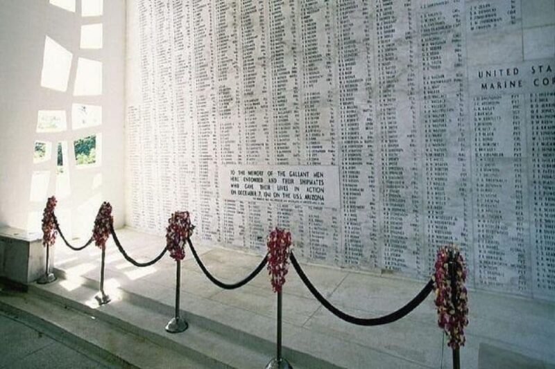 From Kauai: USS Arizona Memorial and Honolulu City Tour - Is It Worth the Price?