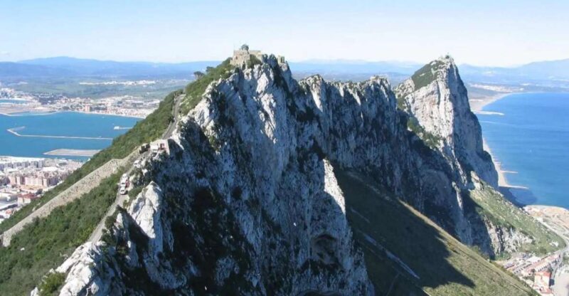 From Malaga: Private day trip to the Rock of Gibraltar - The Value of This Experience