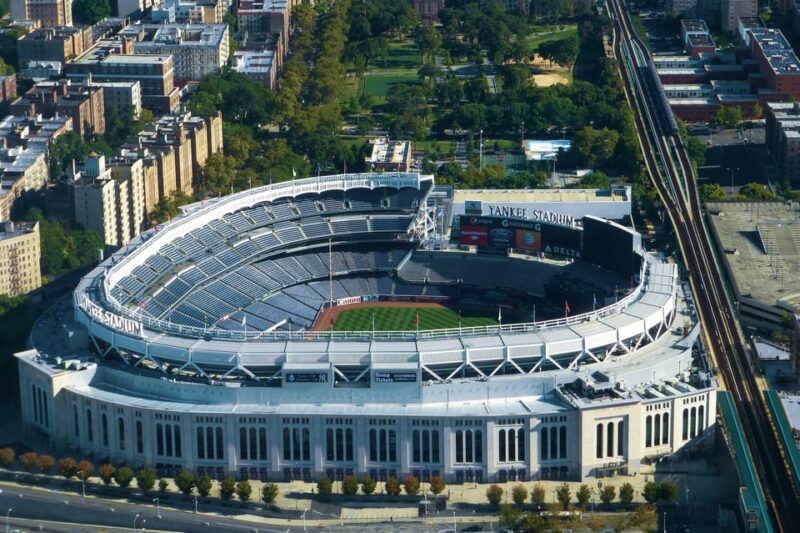 From Manhattan: 5-Hour Bronx, Queens, and Brooklyn Bus Tour - What You Can Expect on the Tour