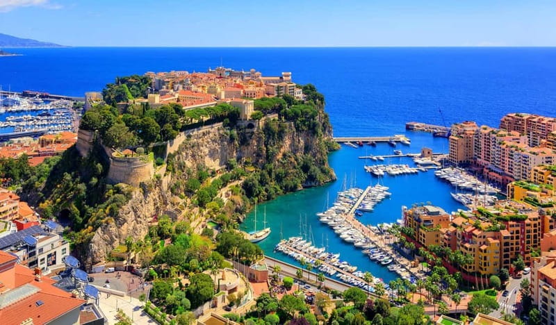 From Nice: Half-day excursion to Eze, Monaco and Monte-Carlo - Final Thoughts: Is This Tour Worth It?