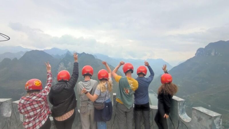 From Ninh Binh: Ha Giang Loop 3days 4nights with easy rider - Who Will Love This Tour?