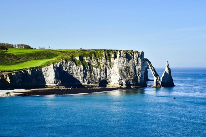 From Paris: Guided Day Trip to Normandy D-Day Sites - What Travelers Are Saying