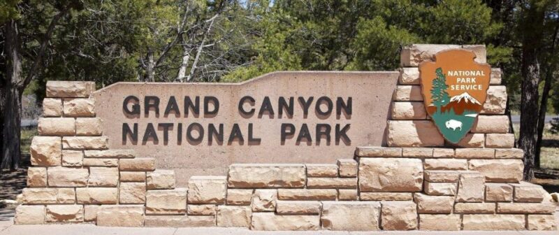 From Phoenix/Scottsdale: Day Tour to Sedona and Grand Canyon - The Value of This Tour