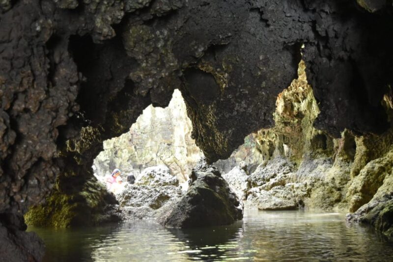 From Phuket: James Bond Island and Canoeing Tour by Big Boat - FAQs