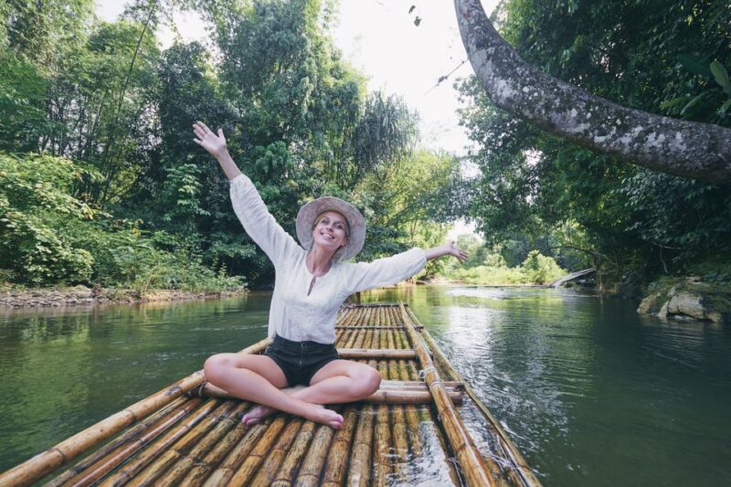 From Phuket: Khao Lak Highlights Full-Day Tour - Who Would Enjoy This Tour?