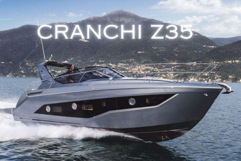 From Positano: Capri & Amalfi Coast Full-Day Boat Experience - An In-Depth Look at What to Expect