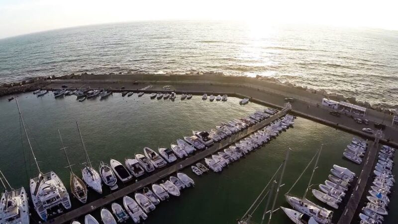 From San Leone: Half-day Dinghy Tour to Scala Dei Turchi - Pricing and Value: Is It Worth It?