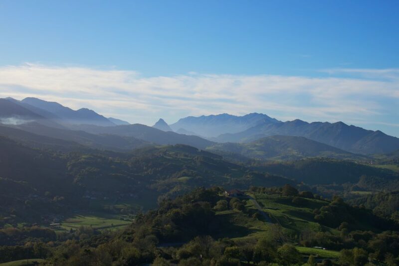From Santander: Potes, Santillana and Altamira Day Tour - Practical Tips for Travelers