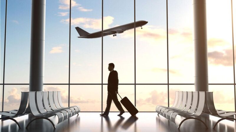 From Seattle Hotels - Hotel Transfer to Airport - The Itinerary: What You Can Expect