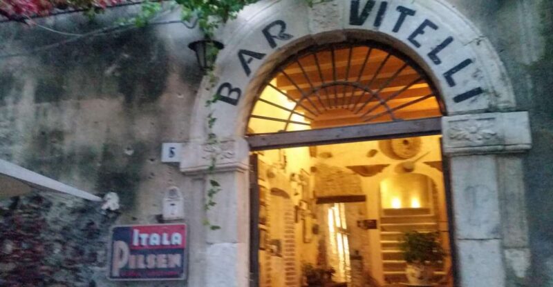 From Taormina: Savoca and Forza d'Agrò The Godfather Tour - What Are the Highlights?