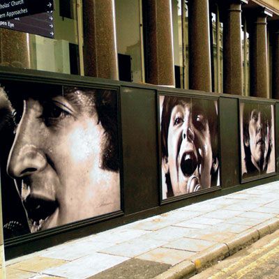 Full-Day Beatles and Liverpool Tour from London - What Makes This Tour Stand Out