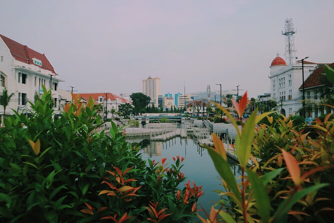 Full Day Private Jakarta Tour(Inc Lunch, Puppet show, & Souvenir) - A Complete Breakdown of the Tour Experience